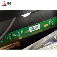 China 49 Inch LG LC490EQ4-SMA8 LCD Panel 4K 3840x2160 DisplayPort 60Hz Open Cell for sale