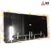 China 49 Inch LG LC490EQ4-SMA8 LCD Panel 4K 3840x2160 DisplayPort 60Hz Open Cell for sale