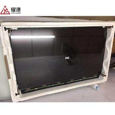 China 49 Inch LG LC490EQ4-SMA8 LCD Panel 4K 3840x2160 DisplayPort 60Hz Open Cell for sale