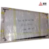 China 49 Inch LG LC490EQ4-SMA8 LCD Panel 4K 3840x2160 DisplayPort 60Hz Open Cell for sale