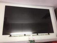 China LG 49 Inch LC490DUY-SHA1 TFT-LCD Open Cell Panel - 1920×1080 Full HD, 60Hz Refresh Rate for sale