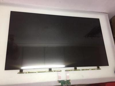 China LG 49 Inch LC490DUY-SHA1 TFT-LCD Open Cell Panel - 1920×1080 Full HD, 60Hz Refresh Rate for sale