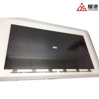 China 49 Inch LG LC490DGJ-SKA4 UHD 4K LCD Module PCB 2440B 2441B TV Screen for sale