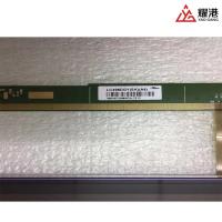 China 49 Inch LG LC490DGJ-SKA4 UHD 4K LCD Module PCB 2440B 2441B TV Screen for sale