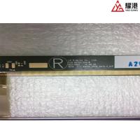 China 49 Inch LG LC490DGJ-SKA4 UHD 4K LCD Module PCB 2440B 2441B TV Screen for sale