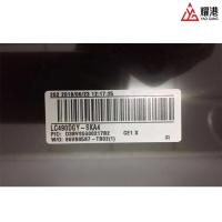 China 49 Inch LG LC490DGJ-SKA4 UHD 4K LCD Module PCB 2440B 2441B TV Screen for sale