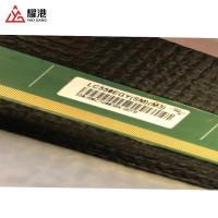 China LG Display 55 Inch 4K Open Cell LCD Panel LC550EGJ-SMM3 3840x2160 120Hz for sale