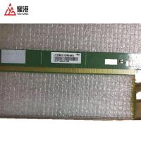China LG Display 55 Inch 4K Open Cell LCD Panel LC550EGJ-SMM3 3840x2160 120Hz for sale