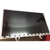 China LC650EGY-SKM3 LG LCD Panel 65 Inch UHD LCD Panel For Digital Signage for sale