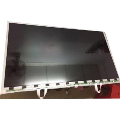 China LC650EGY-SKM3 LG LCD Panel 65 Inch UHD LCD Panel For Digital Signage for sale