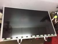 China LC650EGY-SKM3 LG LCD Panel 65 Inch UHD LCD Panel For Digital Signage for sale