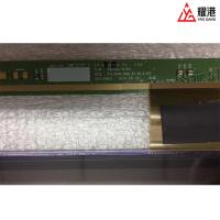 China LC650EGY-SKM3 LG LCD Panel 65 Inch UHD LCD Panel For Digital Signage for sale