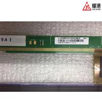 China LC650EGY-SKM3 LG LCD Panel 65 Inch UHD LCD Panel For Digital Signage for sale