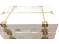 China Wholesale LG 32 Inch LCD TV Panel LC320DXY-SLA5 HD 1366x768 60Hz for sale