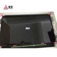 China Wholesale LG 32 Inch LCD TV Panel LC320DXY-SLA5 HD 1366x768 60Hz for sale