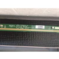 China BOE 43 Inch LC430DUY-SHA1 Full HD 1920x1080 LCD Open Cell Panel for TV Replacement for sale