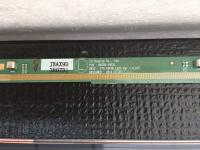 China BOE 43 Inch LC430DUY-SHA1 Full HD 1920x1080 LCD Open Cell Panel for TV Replacement for sale