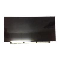 China LG LC490DUY-SHA2 49 Inch 1920x1080 LCD Panel Broken TV Spare Parts IPS Display for sale