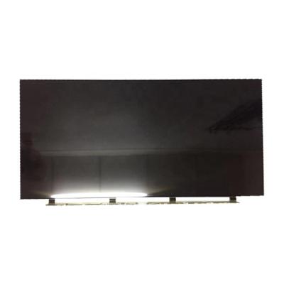 China LG LC490DUY-SHA2 49 Inch 1920x1080 LCD Panel Broken TV Spare Parts IPS Display for sale
