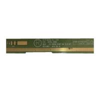 China LG LC490DUY-SHA2 49 Inch 1920x1080 LCD Panel Broken TV Spare Parts IPS Display for sale