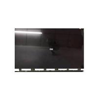 China LG Display LC490EQ4-SMA8 49 Inch 4K UHD TFT LCD Panel for TV Screen Replacement for sale