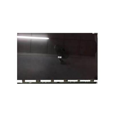 China LG Display LC490EQ4-SMA8 49 Inch 4K UHD TFT LCD Panel for TV Screen Replacement for sale