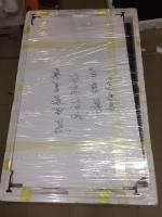 China LG Display LC490EQ4-SMA8 49 Inch 4K UHD TFT LCD Panel for TV Screen Replacement for sale