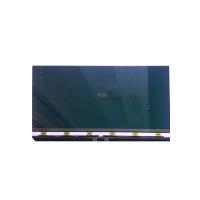 China LC490DGJ-SLA1 49-inch 4K LCD TV Panel Module Open Cell Replacement with 60Hz Refresh Rate for sale