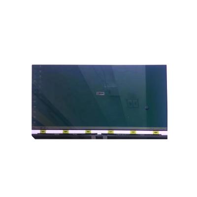 China LC490DGJ-SLA1 49-inch 4K LCD TV Panel Module Open Cell Replacement with 60Hz Refresh Rate for sale