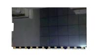 China LC650EQ9-SMA1 65 Inch 4K LCD Screen Panel 3840x2160 60Hz for TV Display for sale