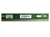 China LC650EQ9-SMA1 65 Inch 4K LCD Screen Panel 3840x2160 60Hz for TV Display for sale