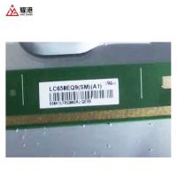 China LG 65-inch LC650EQ9-SMA1 TFT-LCD Panel 4K UHD 3840x2160 120Hz IPS Display for Smart TV Replacement for sale