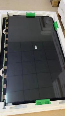 China LG 65-inch LC650EQ9-SMA1 TFT-LCD Panel 4K UHD 3840x2160 120Hz IPS Display for Smart TV Replacement for sale