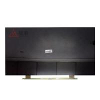China 32 Inch LC320DXY-SLA5 LCD Display Panel 715×411×1.3mm a-Si TFT Open Cell for TV Repair for sale
