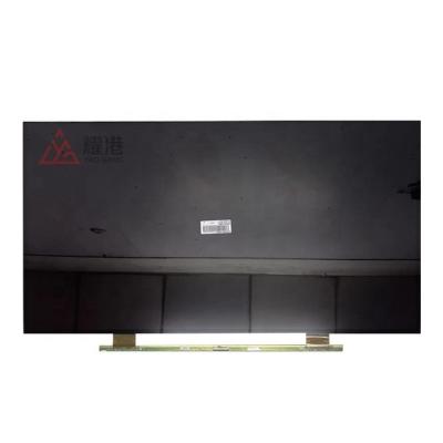 China 32 Inch LC320DXY-SLA5 LCD Display Panel 715×411×1.3mm a-Si TFT Open Cell for TV Repair for sale
