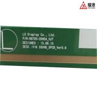 China 55