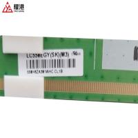 China 55