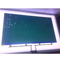 China 49 Inch LG LC490DUY-SHA2 LCD Open Cell Screen with 1920x1080 Resolution and 60Hz Refresh Rate for Portable TV for sale