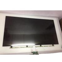 China 49 Inch LG LC490DUY-SHA2 LCD Open Cell Screen with 1920x1080 Resolution and 60Hz Refresh Rate for Portable TV for sale