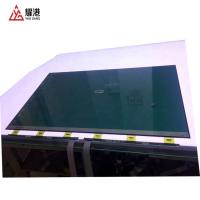 China LG LC490DGJ-SLA1 49 Inch LCD Panel 3840x2160 4K UHD Display for TV Replacement Parts for sale