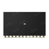 China LC550EQY-SKA1 LG LCD Panel 55 Inch 4K Display for Sony LED TV Motherboard Replacement for sale