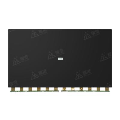 China LC550EQY-SKA1 LG LCD Panel 55 Inch 4K Display for Sony LED TV Motherboard Replacement for sale