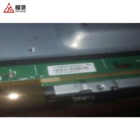 China LC550EQY-SKA1 LG LCD Panel 55 Inch 4K Display for Sony LED TV Motherboard Replacement for sale