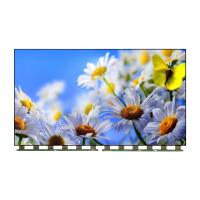 China LG 55 Inch LC550EQL-SJA4 4K LCD Panel 3840x2160 Resolution 120Hz Refresh Rate for sale