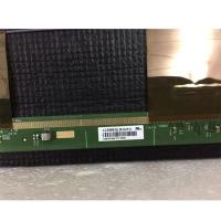 China LG 55 Inch LC550EQL-SJA4 4K LCD Panel 3840x2160 Resolution 120Hz Refresh Rate for sale