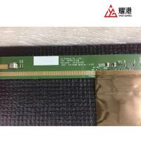 China LC550EQL-SJA1 LG 55 Inch LCD Panel 3840×2160 UHD 120Hz V-by-One Interface Open Cell Display for sale