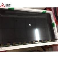 China LC550EQL-SJA1 LG 55 Inch LCD Panel 3840×2160 UHD 120Hz V-by-One Interface Open Cell Display for sale