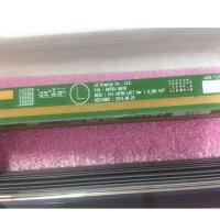 China LC420DUJ-SGE2 42 Inch LCD TV Screen Panel with 1920x1080 HD Resolution and 60Hz Refresh Rate for sale