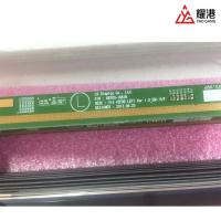 China LC420DUJ-SGE2 42 Inch LCD TV Screen Panel with 1920x1080 HD Resolution and 60Hz Refresh Rate for sale