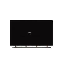 China LC420DUJ-SGE2 LG 42 Inch Open Cell LCD Panel - Full HD 1920×1080 IPS Display with 1200:1 Contrast Ratio for sale